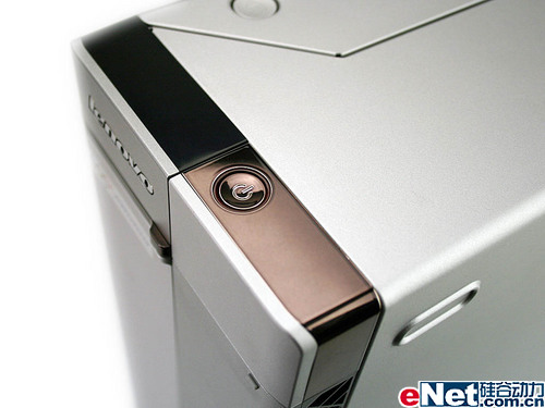 最强教育PC 联想新家悦S5000A性能评测(3)_硬件_科技时代_新浪网