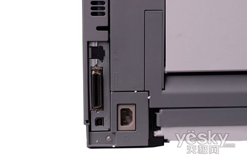 专业A3打印 惠普Laserjet 5200lx售价6400_硬件_科技时代_新浪网