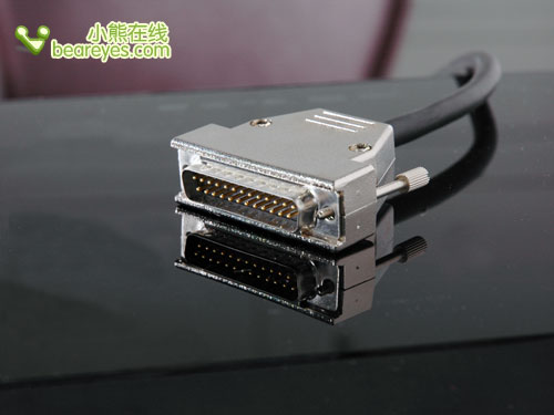 玲珑身姿展现无缺震撼--索尼DAV-IS10_硬件_科技时代_新浪网