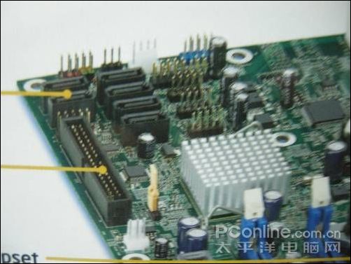 血拼780G INTEL原厂DG43NB低价杀到_硬件_科技时代_新浪网