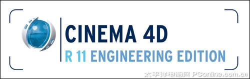 显卡推荐蓝宝科技 ATI FirePro V5700_硬件_科技时代_新浪网