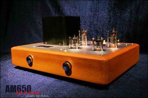 时尚全能王!森海塞尔HD448详细试音评测_硬件_科技时代_新浪网