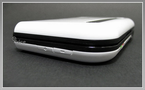 年末新品力作 MSN怪兽ogo手机全面解析(2)_手机_科技时代_新浪网