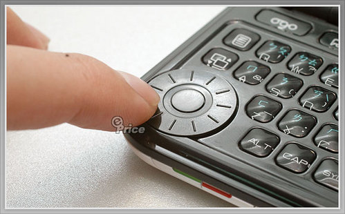 年末新品力作 MSN怪兽ogo手机全面解析(4)_手机_科技时代_新浪网