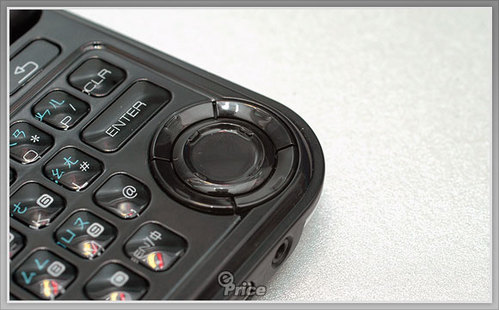 年末新品力作 MSN怪兽ogo手机全面解析(4)_手机_科技时代_新浪网