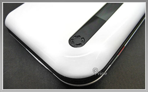 年末新品力作 MSN怪兽ogo手机全面解析(2)_手机_科技时代_新浪网