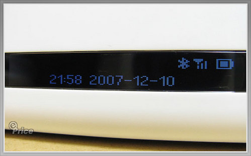 年末新品力作 MSN怪兽ogo手机全面解析(2)_手机_科技时代_新浪网