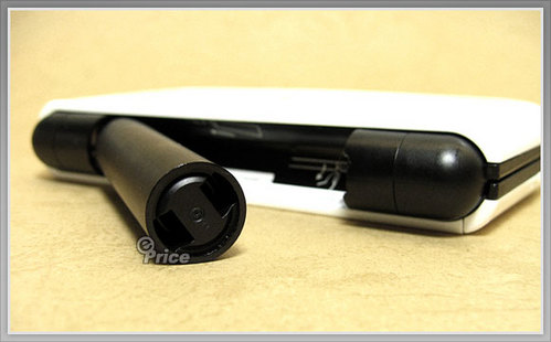 年末新品力作 MSN怪兽ogo手机全面解析(3)_手机_科技时代_新浪网