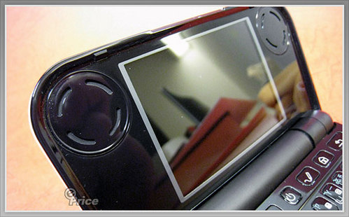 年末新品力作 MSN怪兽ogo手机全面解析(4)_手机_科技时代_新浪网