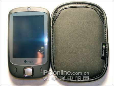精选:2007年十二款新品上市机大年鉴_手机_科技时代_新浪网