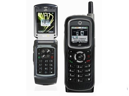 军用手机制式 摩托罗拉V950/i365发售在即_手机_科技时代_新浪网