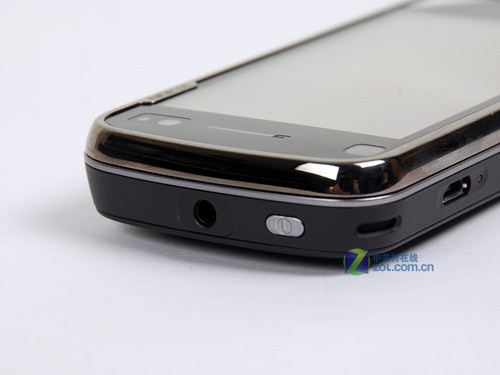 诺基亚N97对比N97 Mini_诺基亚n97和n97mini区别-CSDN博客