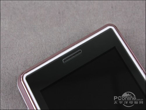 我的拉丝音乐梦想 OPPO A201粉色登场_手机_科技时代_新浪网