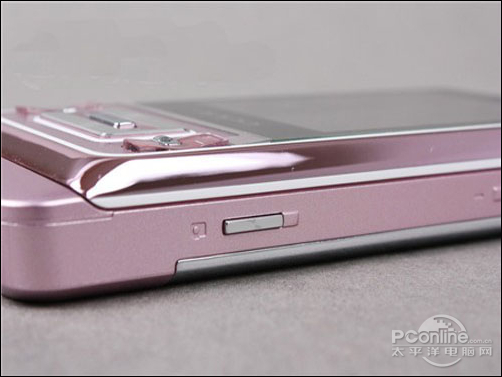 我的拉丝音乐梦想 OPPO A201粉色登场_手机_科技时代_新浪网