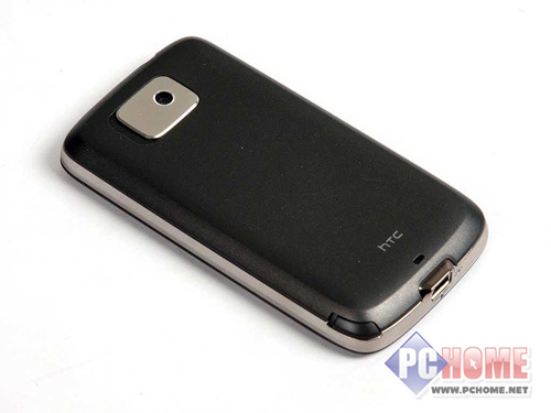 2.8寸HTC T3333商务智能手机沈阳热卖_手机_科技时代_新浪网