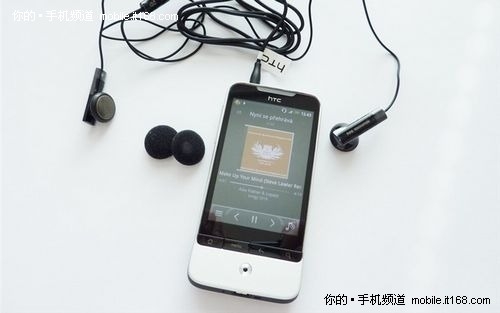 身边的传奇 智能手机HTC G6报价3060元_手机_科技时代_新浪网