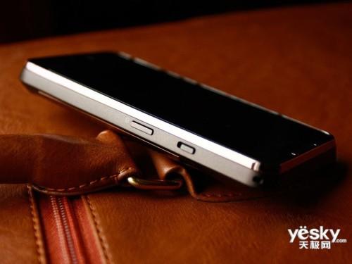 顶级安卓智能旗舰 酷派N930预存话费送手机_手机_科技时代_新浪网