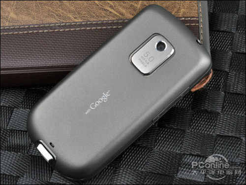 高性价比安卓智能 HTC Hero200报1299元_手机_科技时代_新浪网
