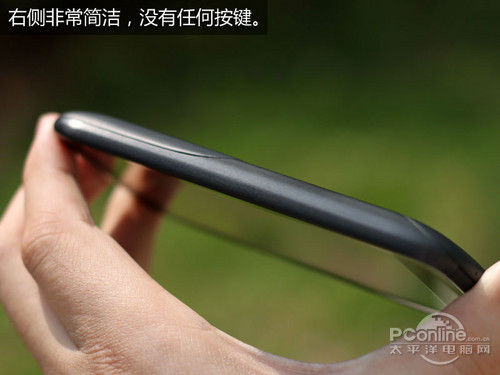 超强音质音乐主打 HTC G18西安售3199_手机_科技时代_新浪网