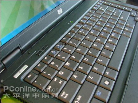 惠普笔记本Compaq 6715s仅4050元!_笔记本_科技时代_新浪网
