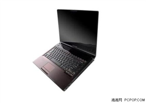 联想Intel新一代M平台新品配置曝光！_笔记本_科技时代_新浪网