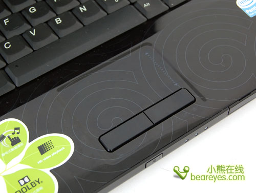 最适合工薪的本 联想IdeaPad Y330评测(3)_笔记本_科技时代_新浪网