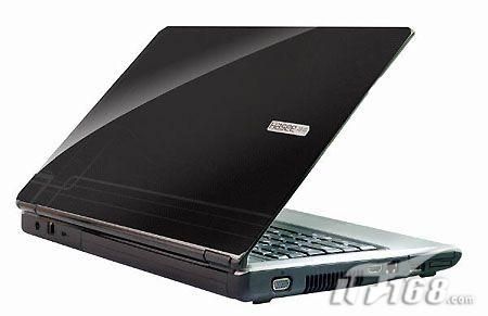 [济南]全能时尚最超值 神舟HP570仅3998_笔记本_科技时代_新浪网