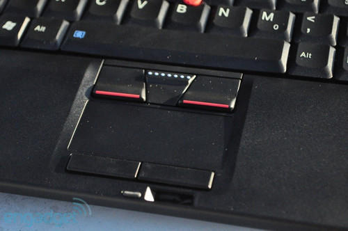 配低电压i7 ThinkPad X201t新本实机赏_笔记本_科技时代_新浪网