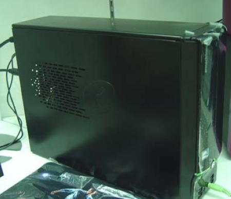 网购更超值 19吋宽屏大硬盘电脑仅2449_台式机_科技时代_新浪网