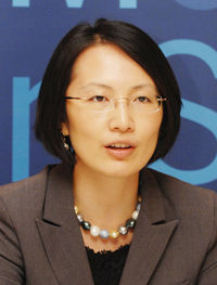 大摩：预计中国2014年降息两次每次25基点|中国利率|摩根士丹利|乔虹_新浪财经_新浪网