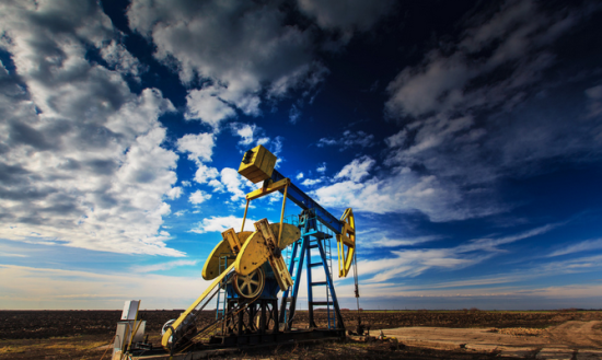 美国油田工作岗位流失加速 未来情况或更遭|油价|石油公司|裁员_新浪财经_新浪网