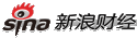 新浪财经_新浪网
