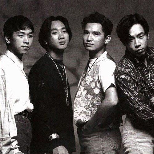 新观察：带三个表与Beyond之争|新观察|Beyond|王小峰_新浪新闻