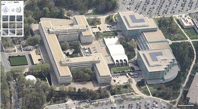 顶尖间谍组织探秘:摩萨德15分知他人银行密码|摩萨德|间谍|俄罗斯特工_新浪新闻