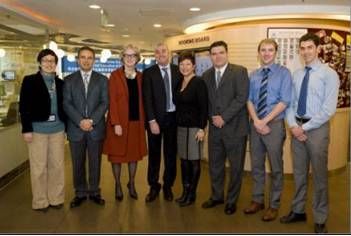 培生集团助力华尔街英语 加快中国市场战略布局_新浪教育_新浪网