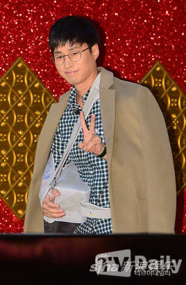 SISTAR宝拉等捧场KBS台秋季改版会(组图)|SISTAR|宝拉|KBS_新浪娱乐_新浪网