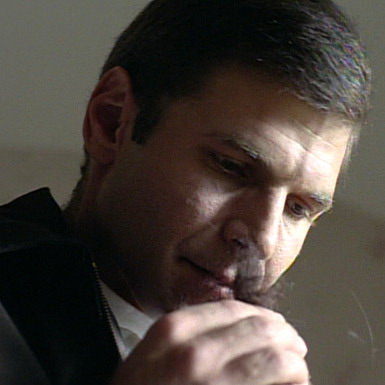 组图：电视剧《X-档案》10年怪胎集_影音娱乐_新浪网