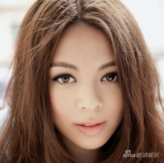 JW《爱到超载》派对风格成DJ新宠(图)|JW|黎明_影音娱乐_新浪网