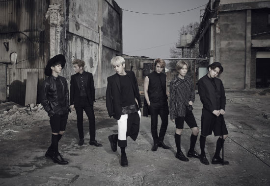 韩MelOn大赏群星闪耀 BEAST等轮番登场|melon|BEAST|SISTAR_新浪娱乐_新浪网