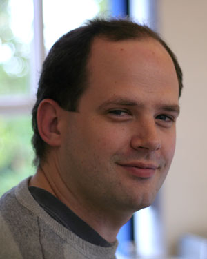 CGDC演讲人介绍Simon Mack__新浪游戏_新浪网