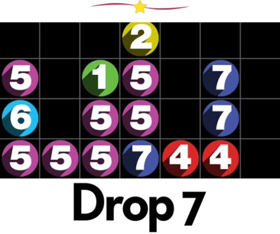 外媒评选12款最佳入门级手游_产业服务_新浪游戏_新浪网