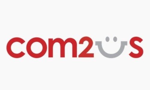 Com2uS发布2014全年财报 收入2.16亿美元_产业服务_新浪游戏_新浪网