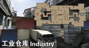 CSOL生化狂潮II进化——新地图_反恐精英OL_新浪游戏_新浪网