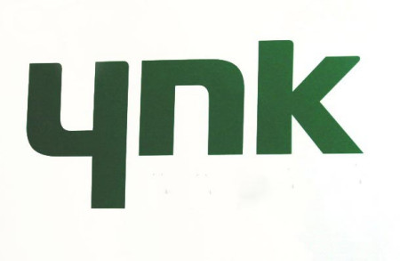 YNK史诗巨制大型MMORPG网游《洛汗》_网络游戏_新浪游戏_新浪网