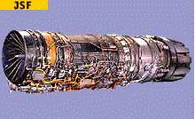 通用和罗-罗公司终止为F35研制F136备选发动机_新浪军事_新浪网