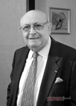 寒冷冬日 尝鲜10款矿物质美酒_尚品频道_新浪网