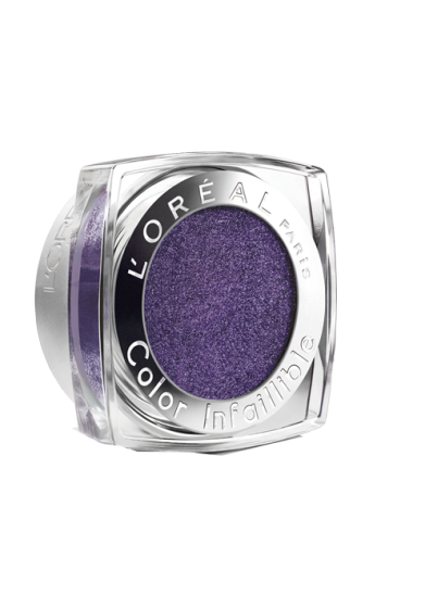 巴黎欧莱雅色彩专家ORREA LIGHT分享2013春夏彩妆趋势|彩妆|欧莱雅|眼影_新浪时尚_新浪网