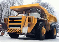 汽车中的巨无霸_新浪汽车_新浪网