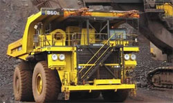 汽车中的巨无霸_新浪汽车_新浪网